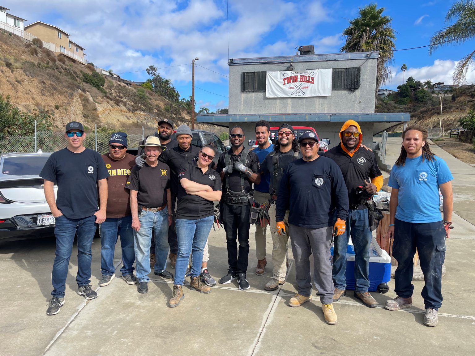 EWMC San Diego – Electrical Workers Minority Caucus of San Diego ...